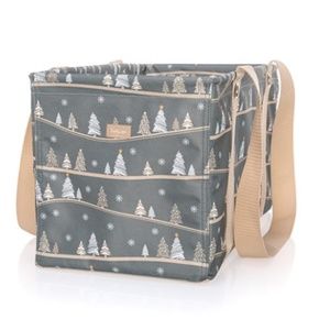 Thirty-One Bags | Thirtyone Tall Organizing Tote | Poshmark